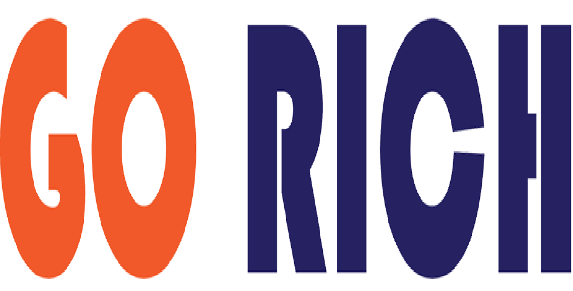 GO RICH EMARKETING AND SOFTWARE - فريقنا